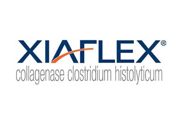 XIAFLEX® - UCI Men's Health - Male Infertility and Erectile Dysfunction ...