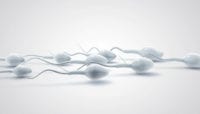Micro-TESE | UCI Men's Health - Male Infertility and Erectile ...